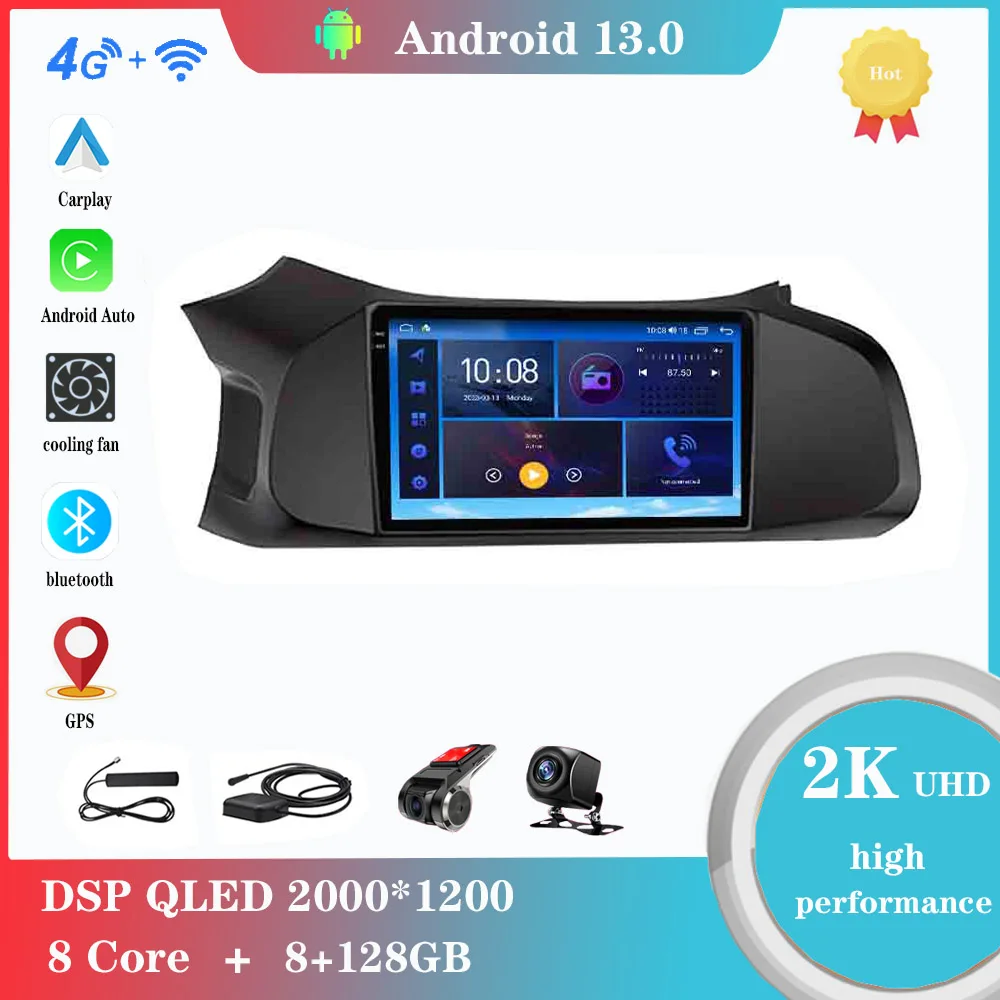 Android-12-0-Para-Chevrolet-Onix-2012-2019-Leitor-Multim-dia-Auto-R-dio-GPS-Carplay.jpg