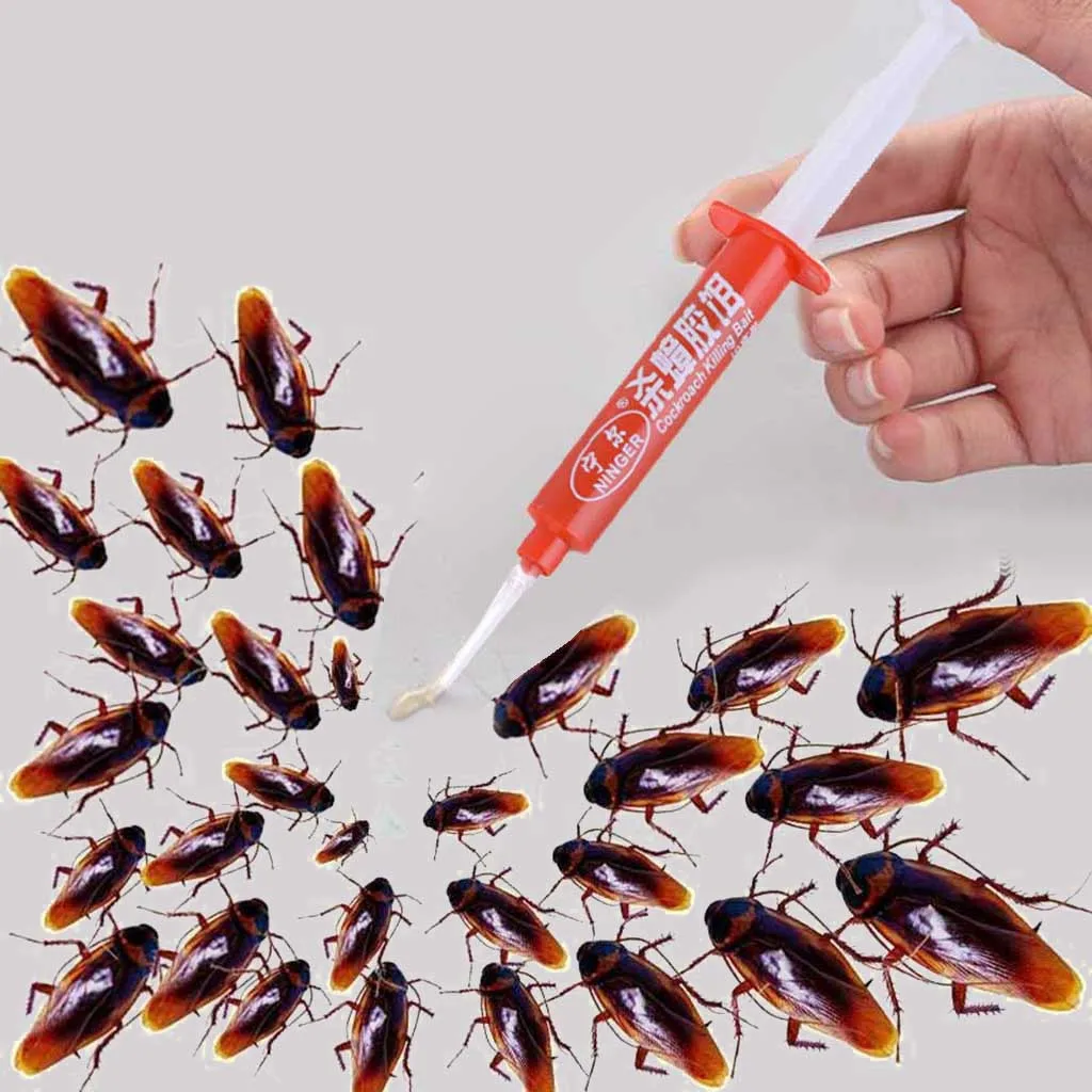 Cebo-para-matar-cucarachas-producto-para-Control-de-plagas-polvo-repelente-potente-y-efectivo ...