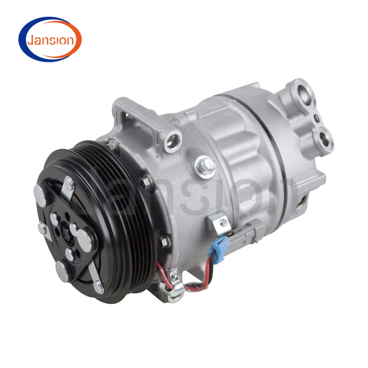 AC-A-C-Air-Conditioning-Cooling-Compressor-for-Saab-93-9-3-9-3X ...