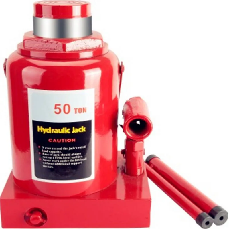 5-ton-vehicle-hydraulic-jack-10T-hydraulic-vertical-low-profile-hand ...