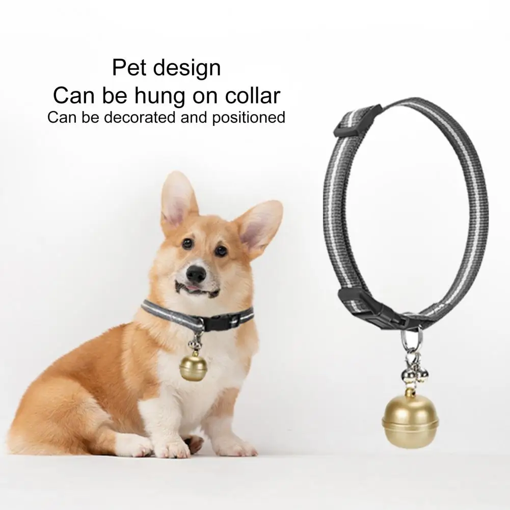 Premium-Pet-GPS-Locator-IP67-Waterproof-Positioning-Wireless ...