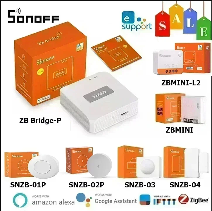 SONOFF-SNZB1P-2P-3-4-Zigbee-Mini-sin-cable-neutro-necesita-Zbmini-L2-SNZB-02D-Zigbee.jpg
