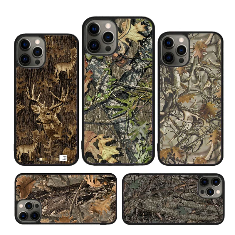 Deer-Hunting-Camo-Phone-Case-for-iPhone-15-14-12-13-mini-6-7-8-PLUS.jpg