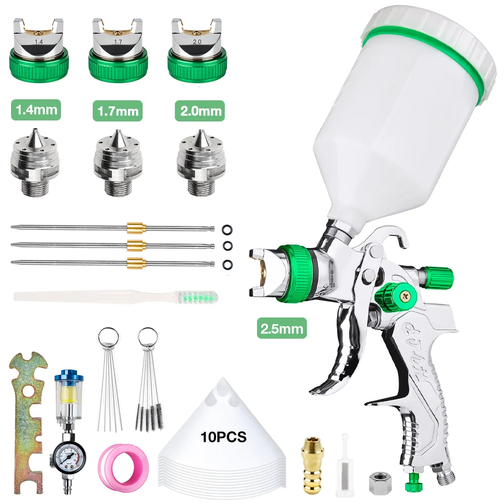 1-Set-HVLP-Professional-Spray-Gun-1-4-1-7-2-0-2-5mm-Nozzle-600cc.png