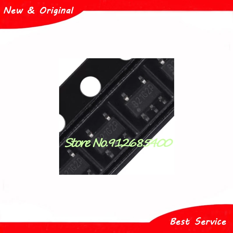 10 Pcs/Lot MT3540 SOT-23-5 1.5A 1.2MHz New and Original In Stock ...