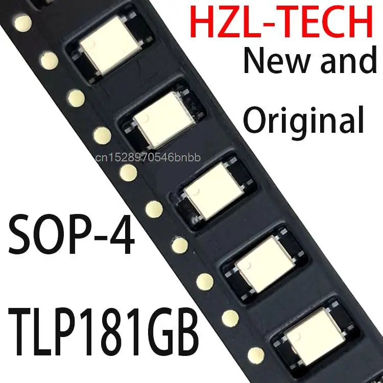 10PCS-SOP4-TLP181GR-SOP-TLP181-P181-SMD-IC-TLP181GB.jpg