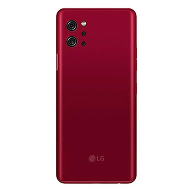 Original Unlocked LG Q92 5G 6.67 Inches Octa-core 6GB RAM 128GB ROM ...