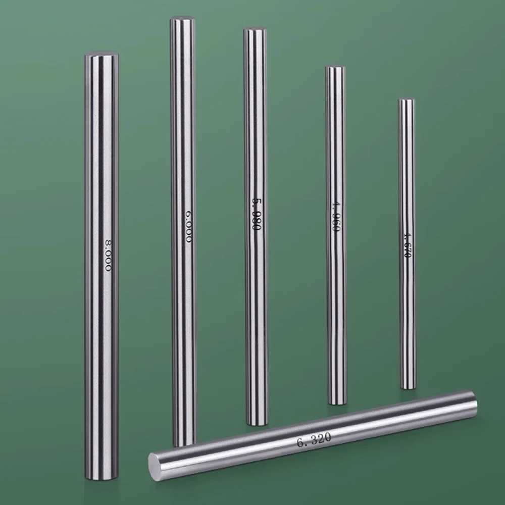 1-00-50-00mm-extended-needle-gauge-high-precision-pass-and-stop-pin ...