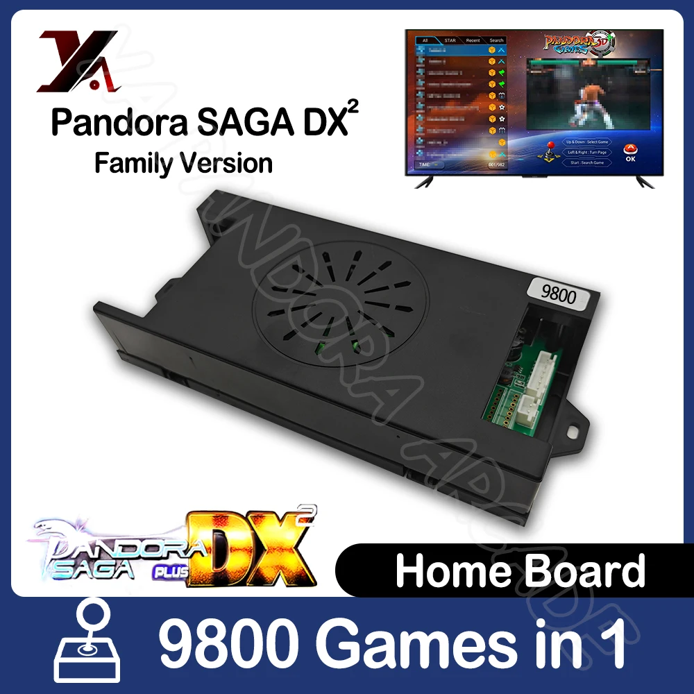 2023-Newest-Pandora-Saga-DX2-Arcade-Box-9800-in-1-PCB-Games-Board-Motherboard-Mainboard-40P.jpg