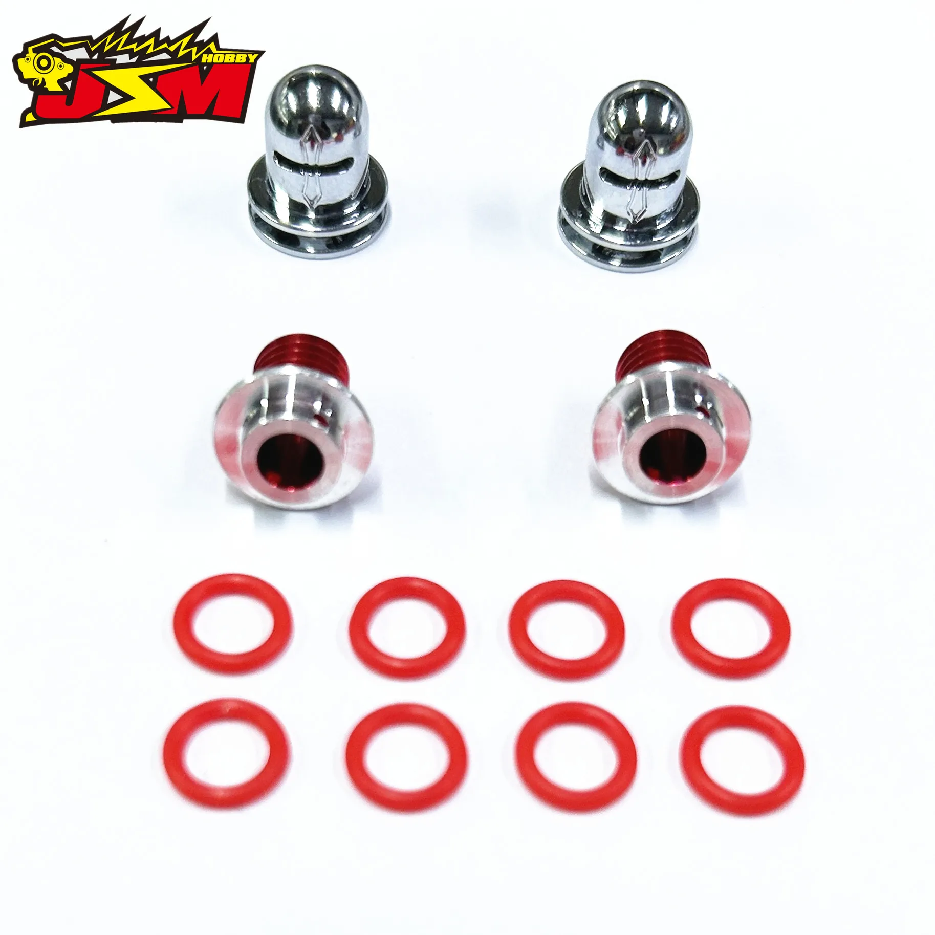 JSM-Hobby-angry-Ares-Helmet-Sphere-Curved-Body-Magnet-Invisible-Shell ...