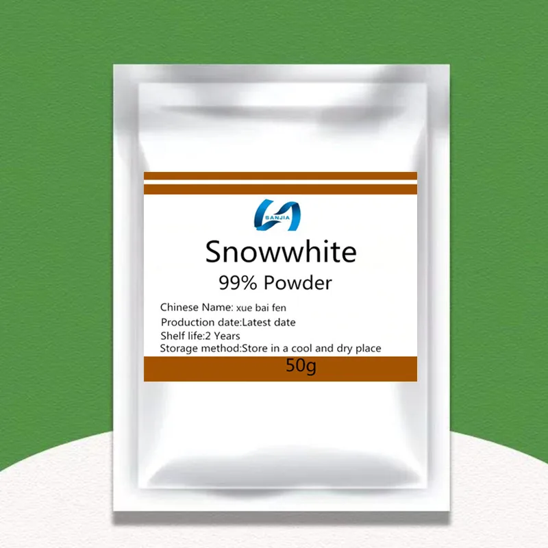 Snowwhite-Powder-para-alta-qualidade-99-frete-gr-tis.jpg