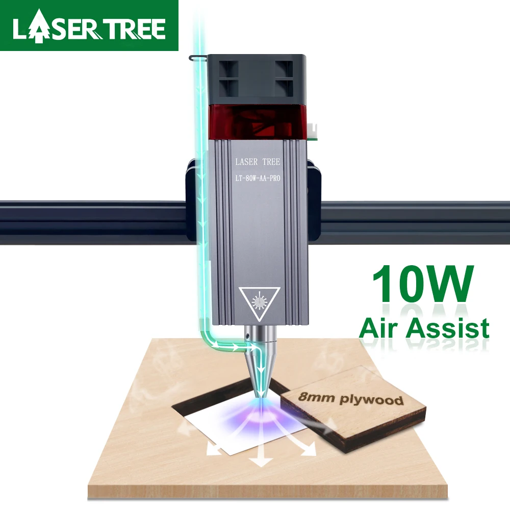 LASER-TREE-m-dulo-l-ser-con-asistencia-de-aire-cabezal-de-grabado-l-ser-de.jpg