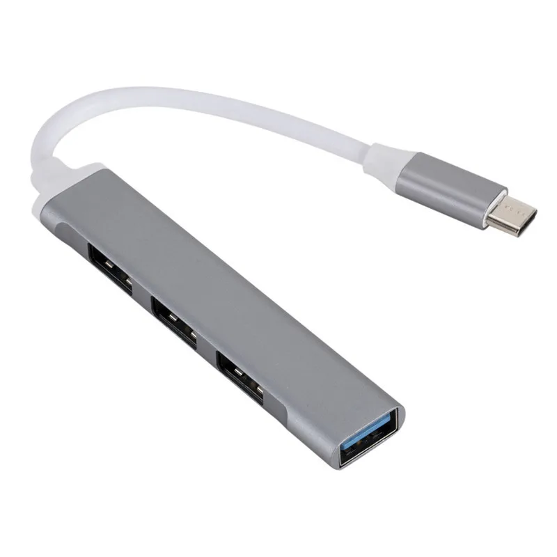 TYPE-C-4-Port-Usb-Hub-Splitter-Usb3-0hub.jpg