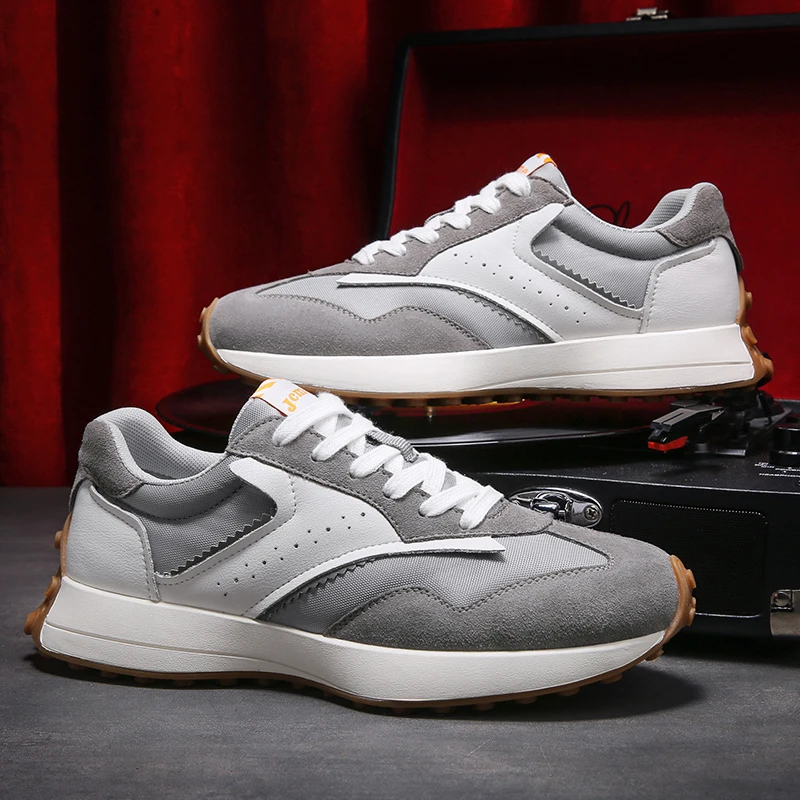 Men-New-Brand-Light-Sneakers-High-end-327-Breathable-Sports-Sneakers ...