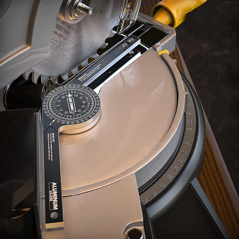 Woodworking-Miter-Saw-Dividing-Angle-Measuring-Device-Protractor ...