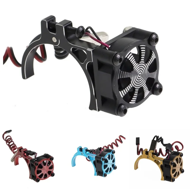 540-550-3650-3660-Motor-Heatsink-Cooling-Fan-with-Thermal-Sensor-for-1 ...