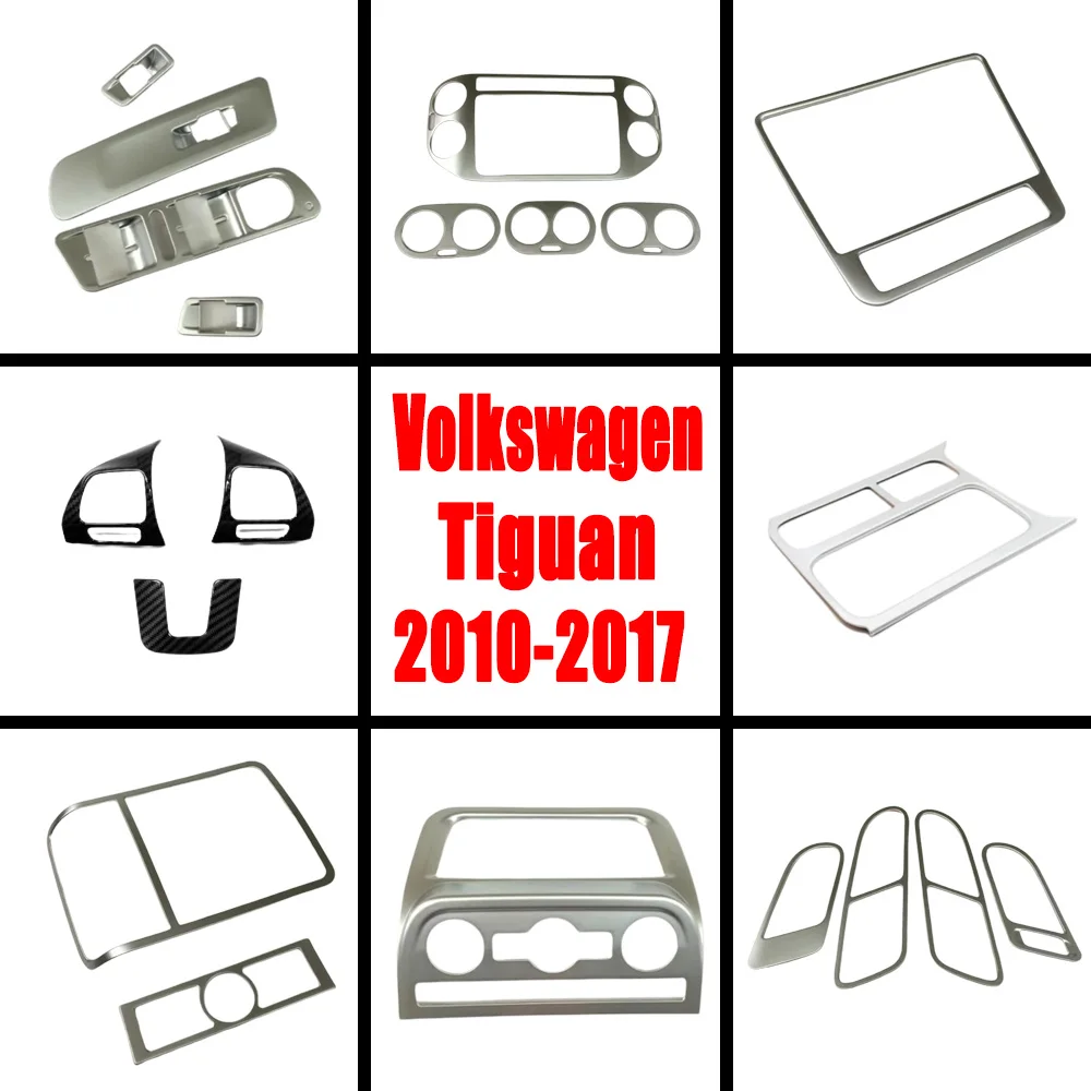 For Volkswagen VW Tiguan MK1 2010 2011 2012 2013-2016 Reading Light ...
