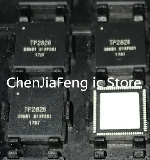 2PCS-10PCS-LOT-TP2826-NB1-TP2826-QFN88-New-original.jpg