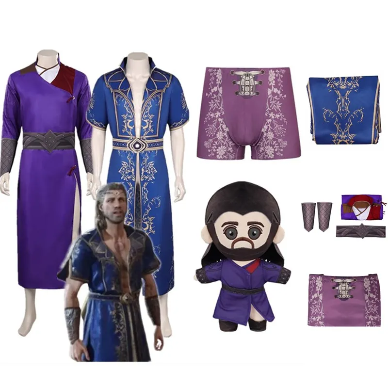 Store Home Products Summer Sale Feedback