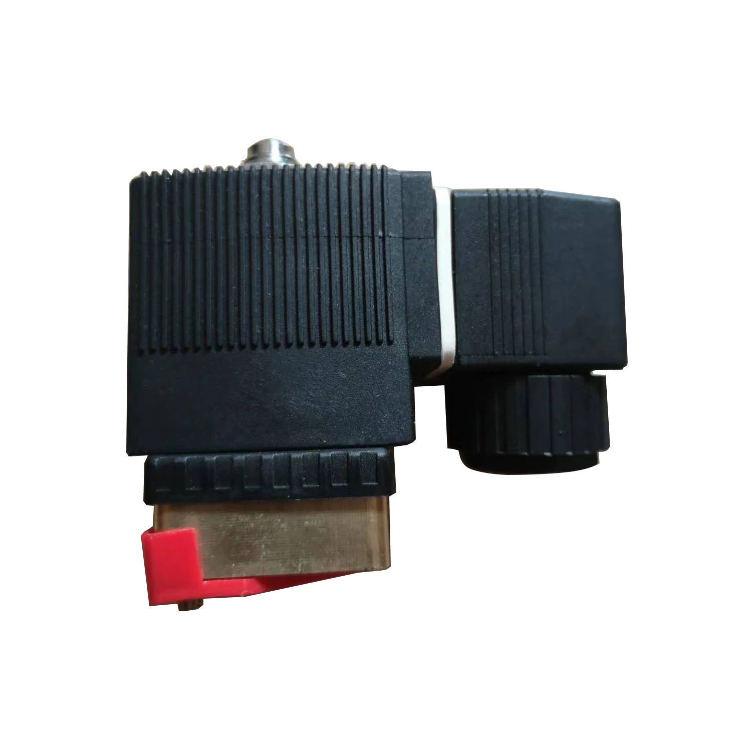 Screw air compressor spare parts 1089062110 1089062114 1089062120 ...