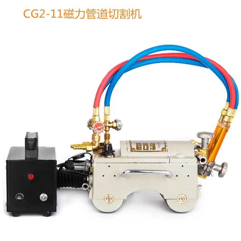 ストアホーム 商品 フィードバック