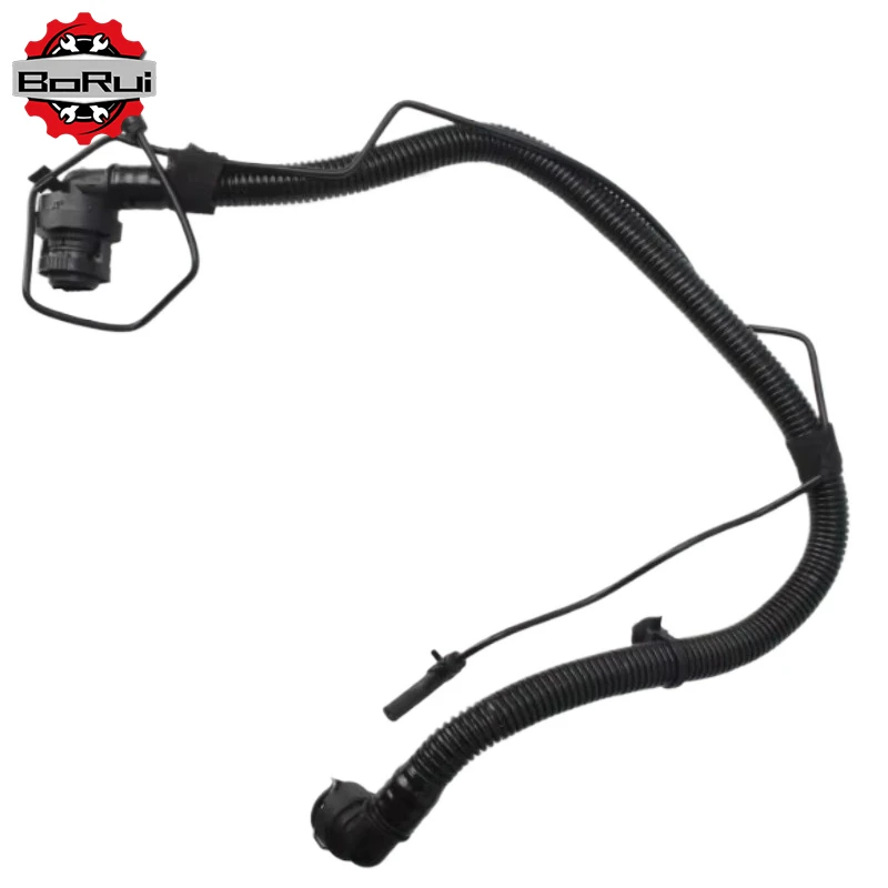 OEM-55568267-25193343-PCV-Valve-Tubing-For-Chevrolet-Sonic-Trax-Cruze ...