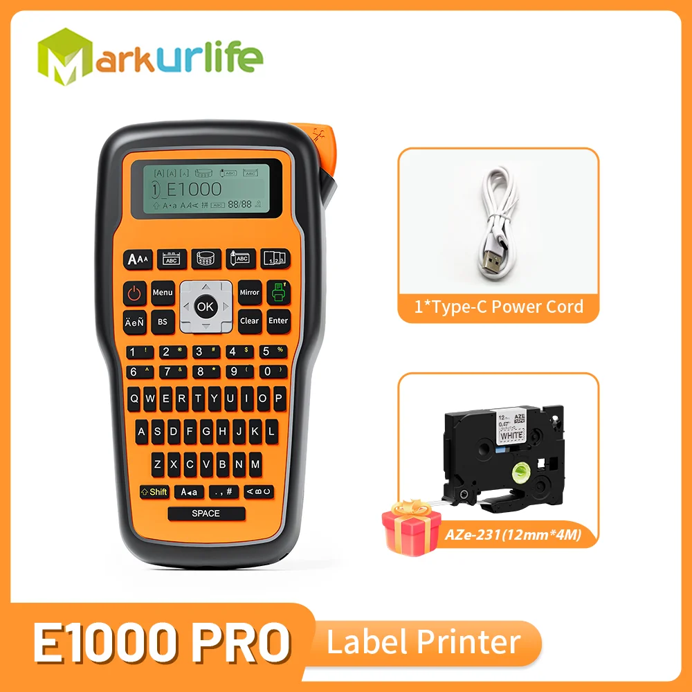 Página inicial da loja Produtos Avaliação