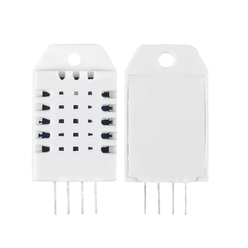 AM2302 온습도센서 DHT22 [DH-1] / 디바이스마트