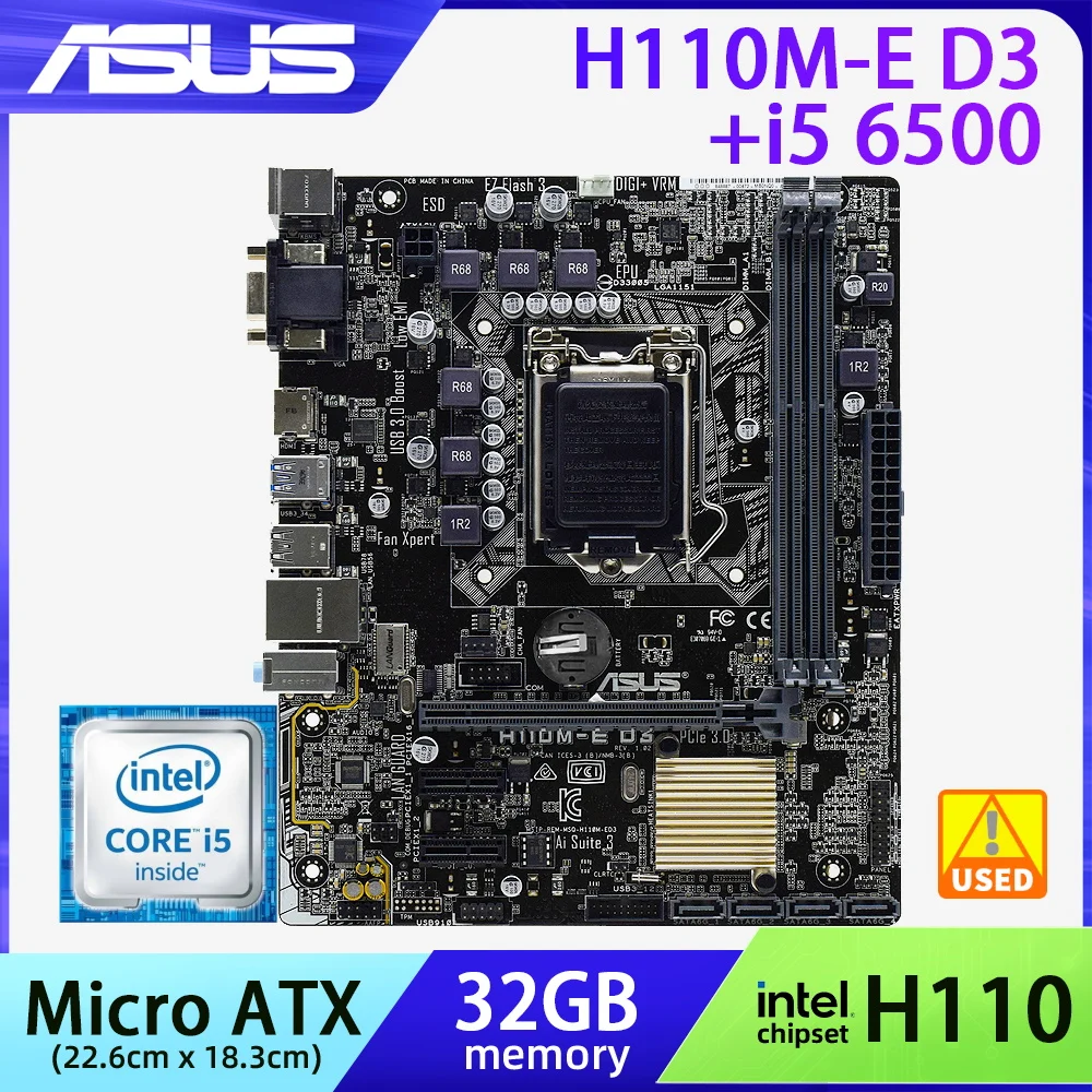 ASUS-H110M-E-D3-i5-6500-LGA-1151-DDR3-i7-6700-6600T.jpg