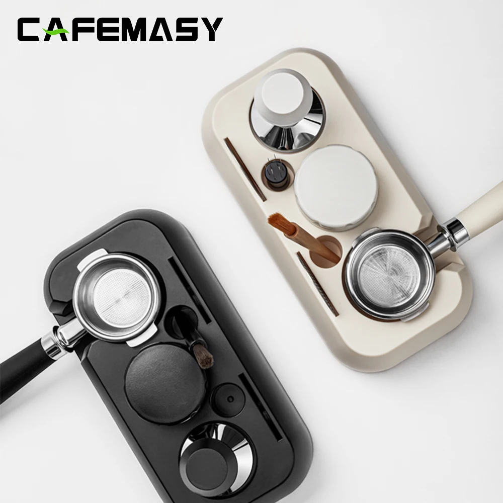 ABS-Coffee-Tamper-Holder-Portafilter-Holder-Rack-Espresso-51-53-58mm ...