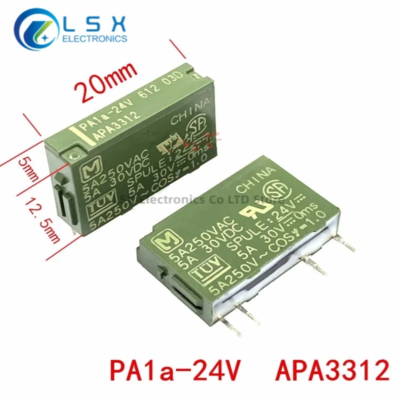PA1a-24V-PA1a-5V-5A4-APA3312-12V-1.jpg