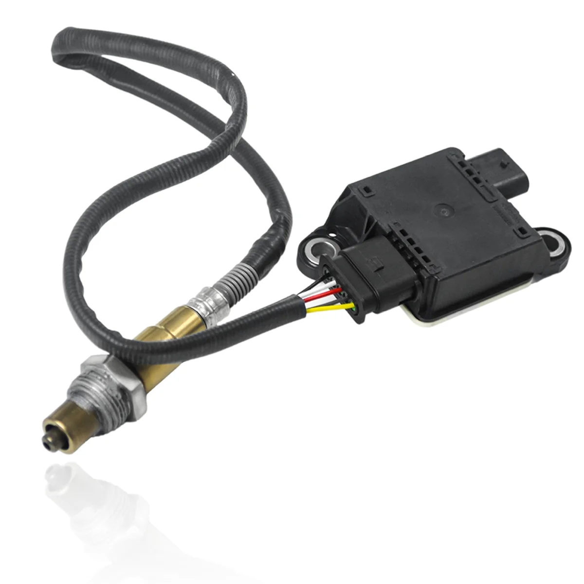 Car-Particla-Sensor-PM-Sensor-8978808270-0281009338-for-Isuzu-PM ...