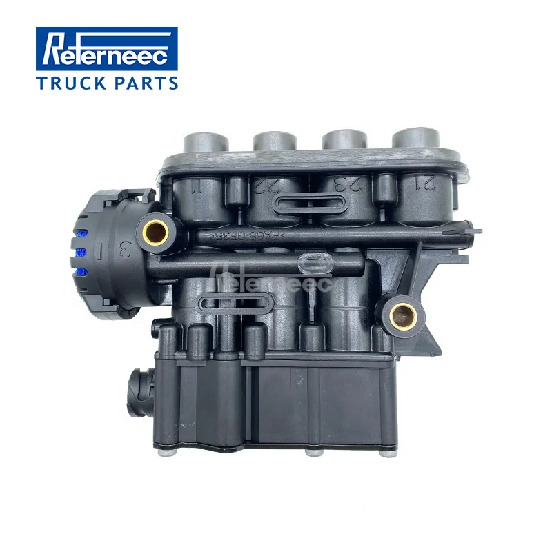 7421083660-Solenoid-Valve-European-Truck-Valve-For-RENAULT-Truck-FH-FM ...
