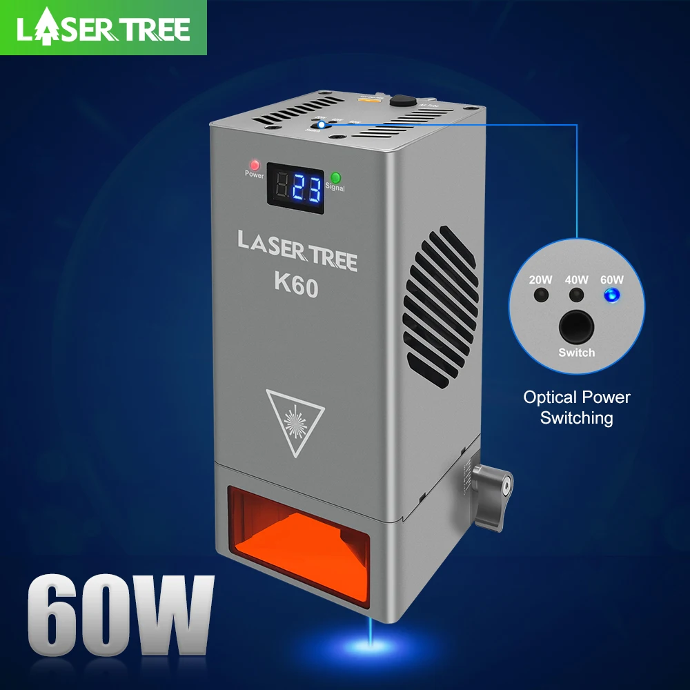 LASER-TREE-K60-cabezal-l-ser-de-60W-de-potencia-ptica-con-asistencia-de-aire-m.jpg
