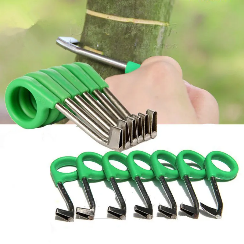 Garden-Pruner-Ring-Barking-Cutter-Scissors-Garden-Fruit-Tree-Grape ...