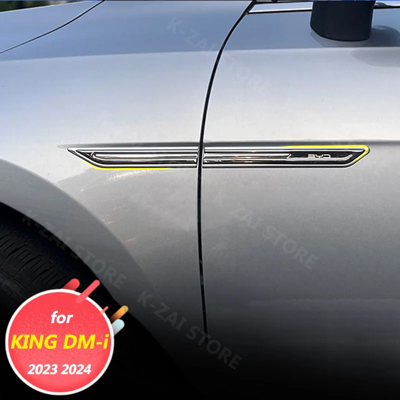 Accesorios-decorativos-para-exteriores-automotrices-paneles-de-hojas ...