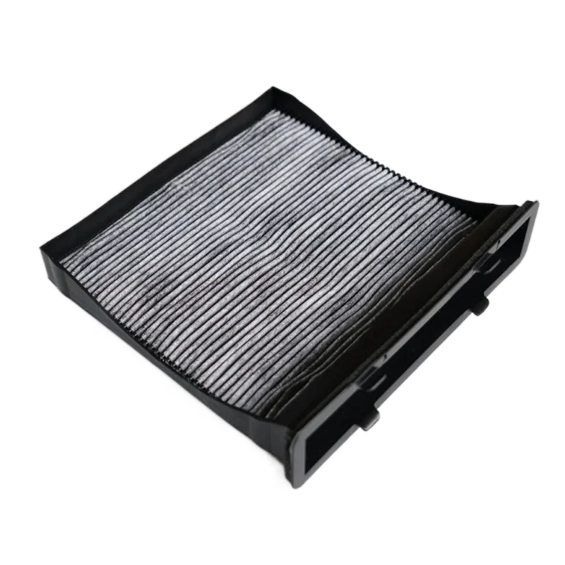 Cabin Air Filter 72880-fg000 For Subaru / Xv / Crosstrek / Wrx ...