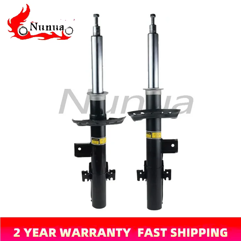 Shock-Absorbers-Rear-Left-Right-w-Magnetic-Damping-for-Range-Rover ...