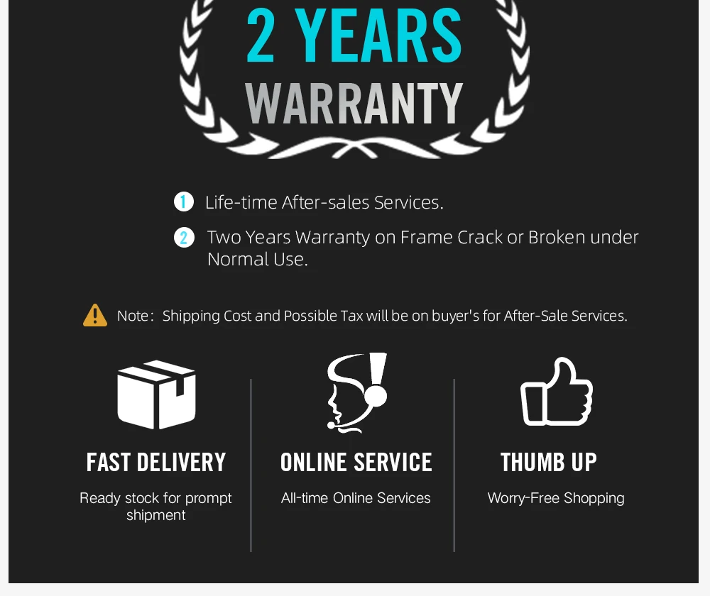 LEXON FLYER Full Suspension Carbon MTB Frames 29er 15.5/17.5/19/21 ...