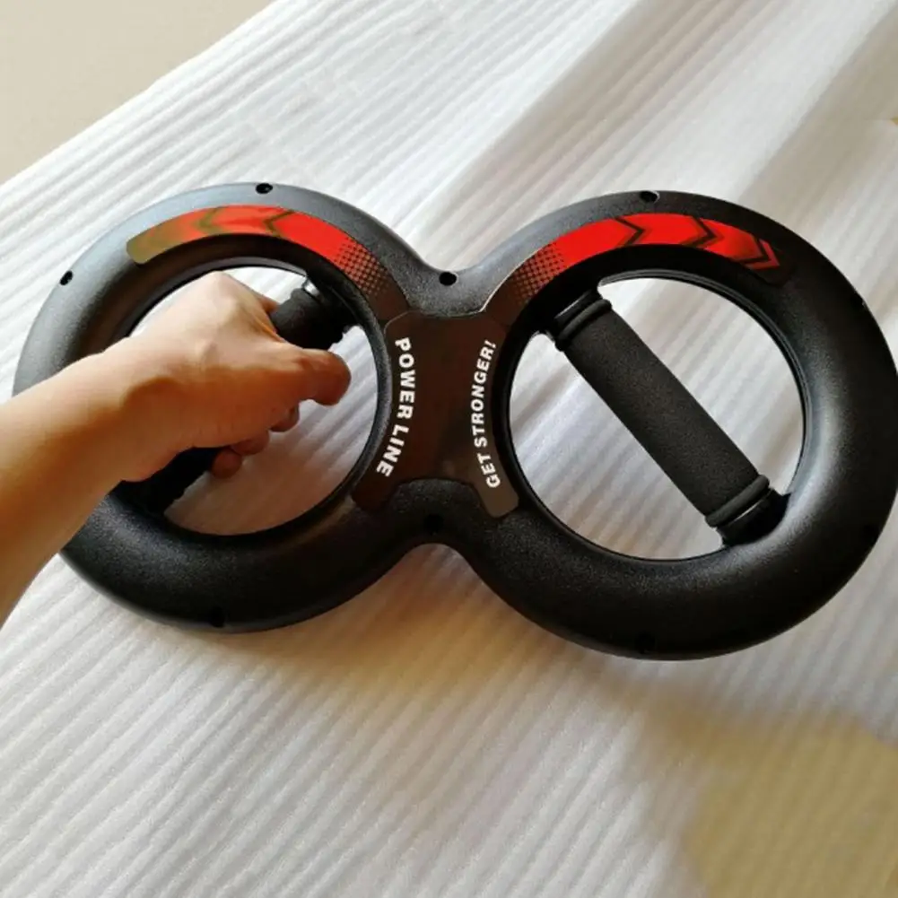 Training-Equipment-Multifunctional-Wrist-Strength-Trainer-Arm-Muscle ...