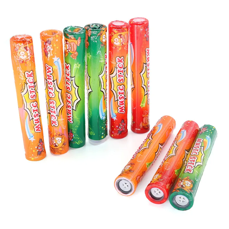 3PCS-New-Strange-Sound-Whistle-Children-s-Cartoon-Whistle-Toy-Fun-Strange-Sound-Whistle-Shake ...