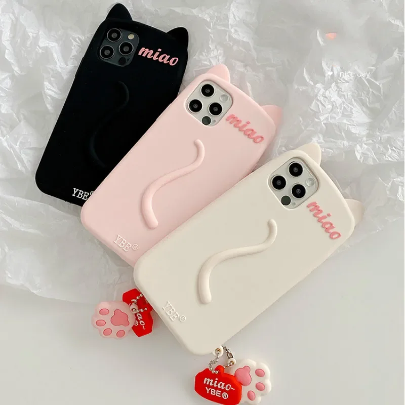 Cartoon-Cute-Cat-Ear-Phone-Case-for-iPhone-14-12-13-1115-pro-max-X-XR.jpg