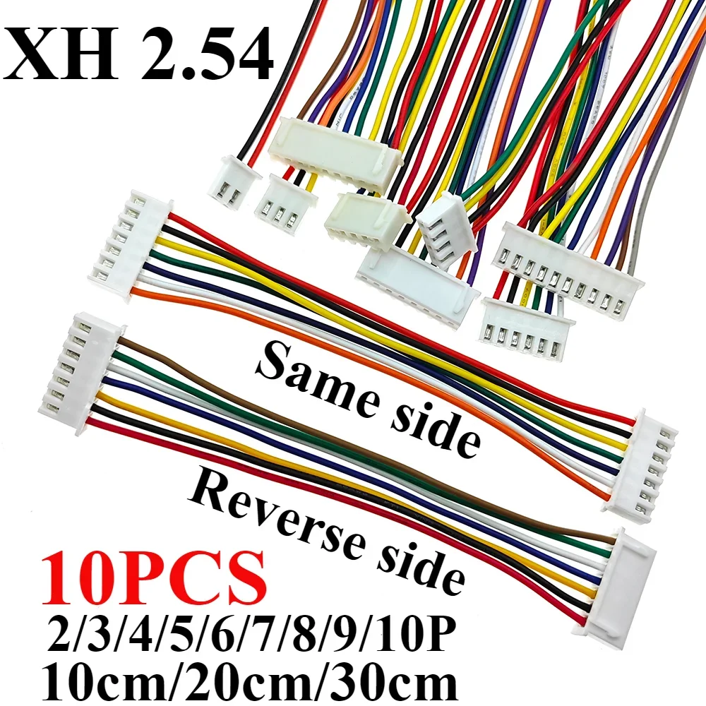 S0756cf07188341bcbad1421b813435384.jpg