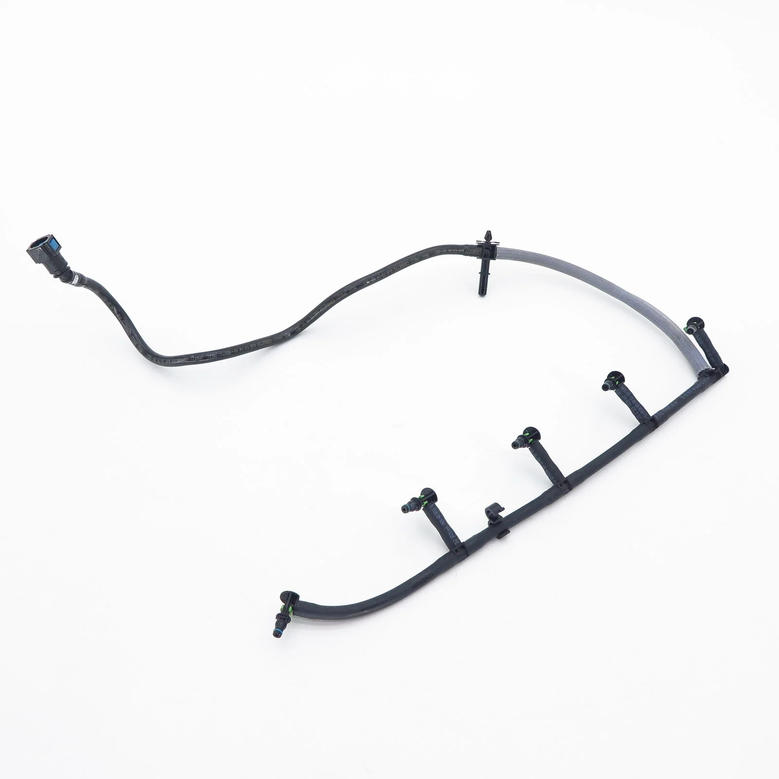 Store Home Products Feedback