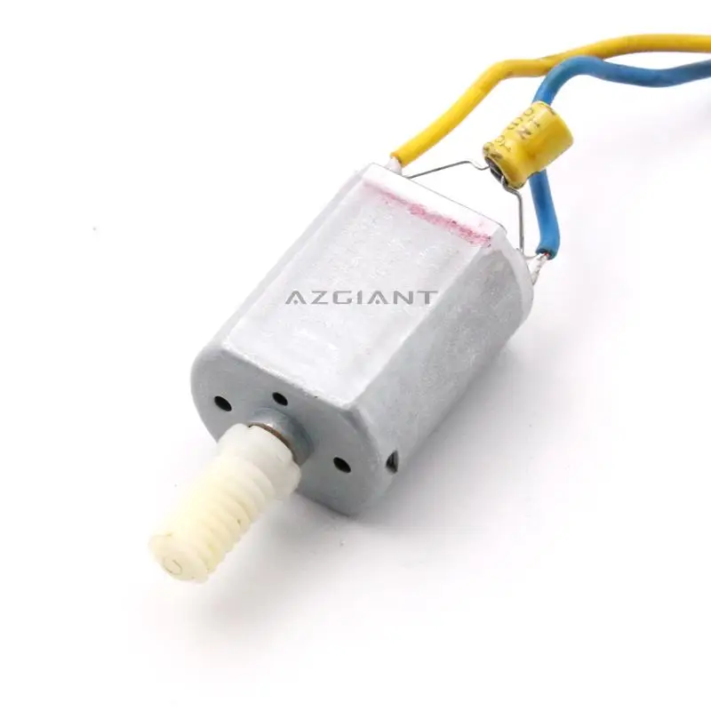 For-Hyundai-Tiburon-iMAX-iLOAD-TQ-FK-130RH-08620-12V-Car-Exterior ...