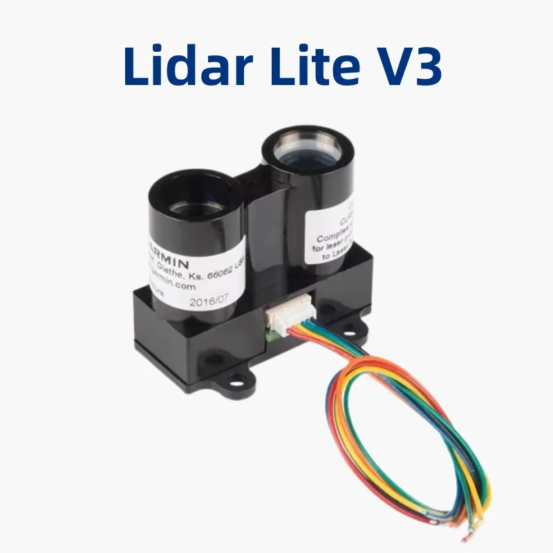 Sensor-l-ser-LIDAR-Lite-V3-tel-metro-ptico-de-medici-n-de-distancia.jpg