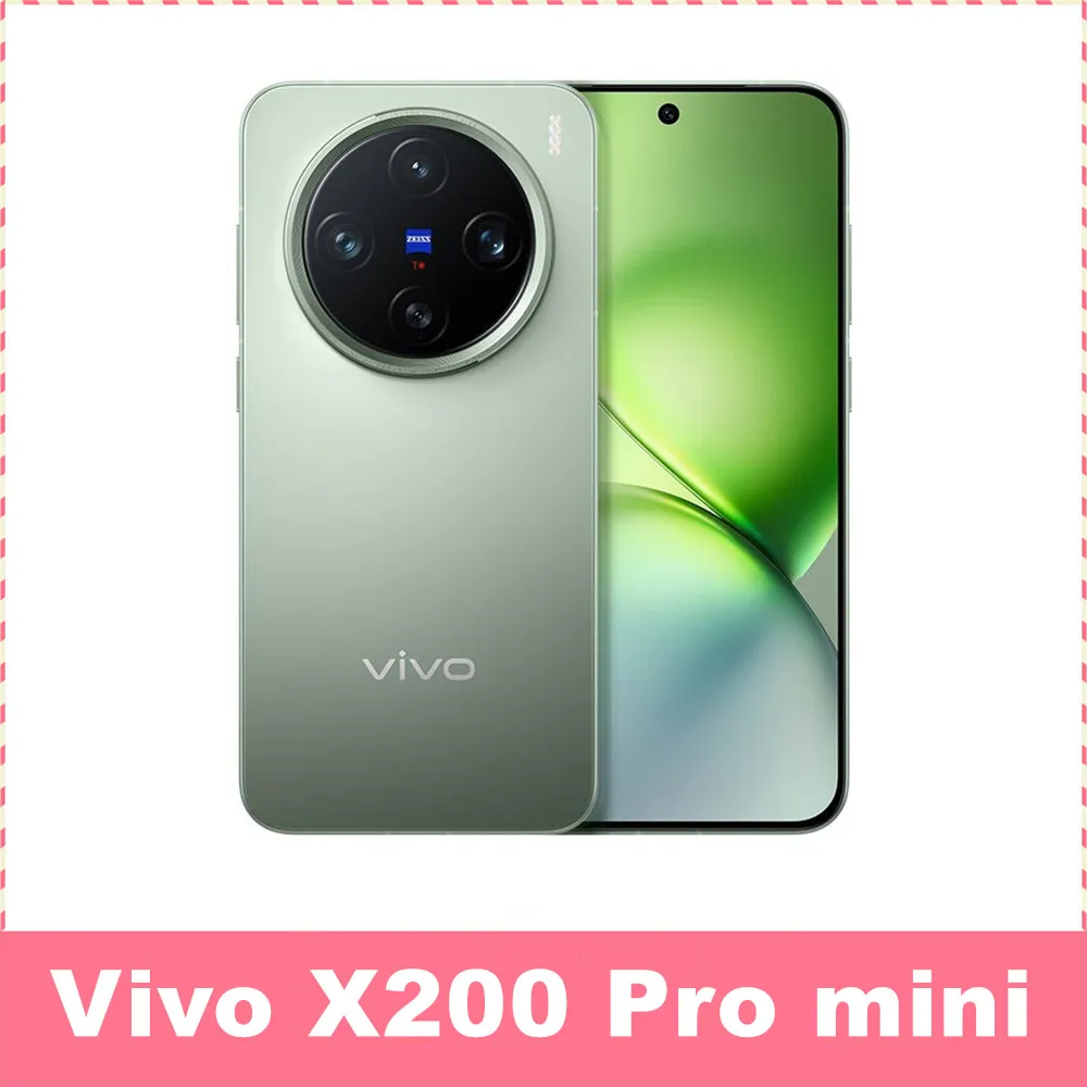Vivo-X200-Pro-Mini-Dimensity-9400-3nm-6-31-pulgadas-AMOLED-120Hz-5700mAh-compatible-con-carga.jpg