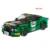 City Car Vehicle Speed Champion Racer Building Blocks Brick Racing ...