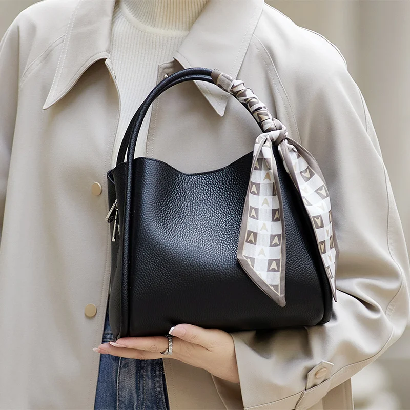 ZOOLER-New-Arrived-Cow-Leather-Handbag-Original-Single-Shoulder-Bag ...