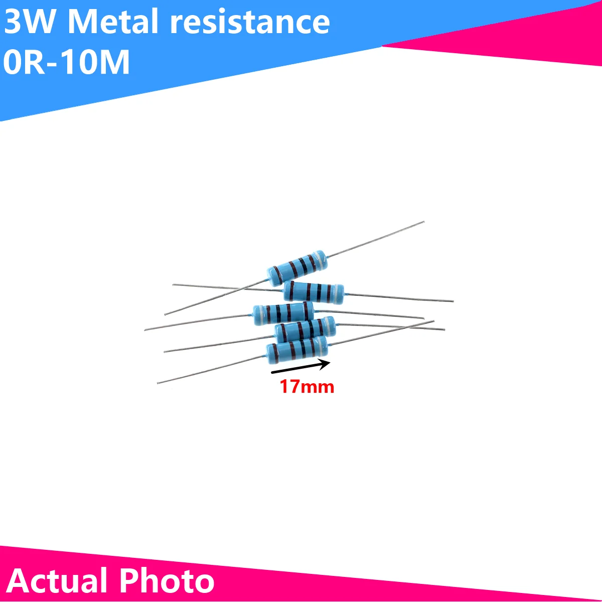 S07586e9616d04d9fa1330939017f10971.png